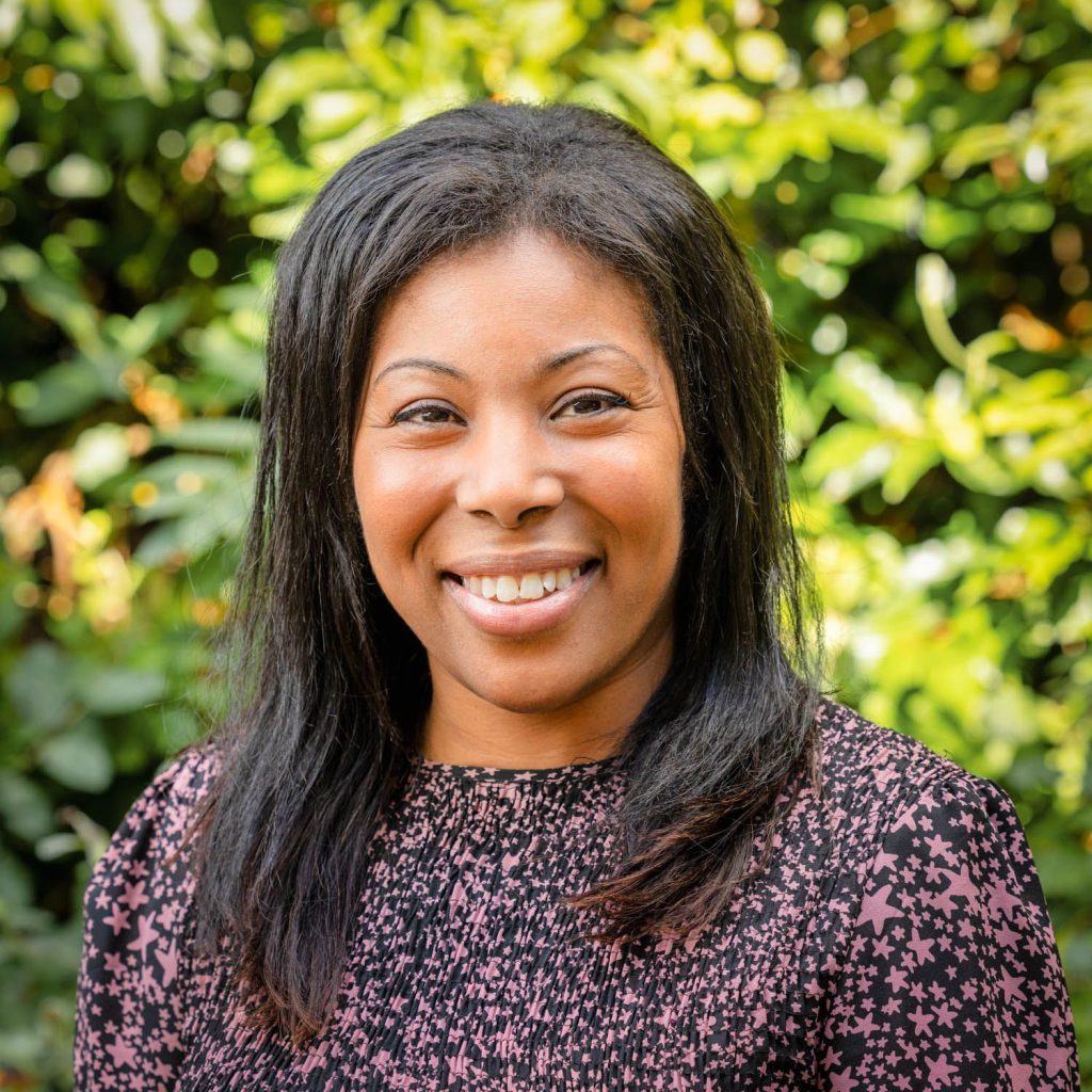 Cynthia Bell - Prosper